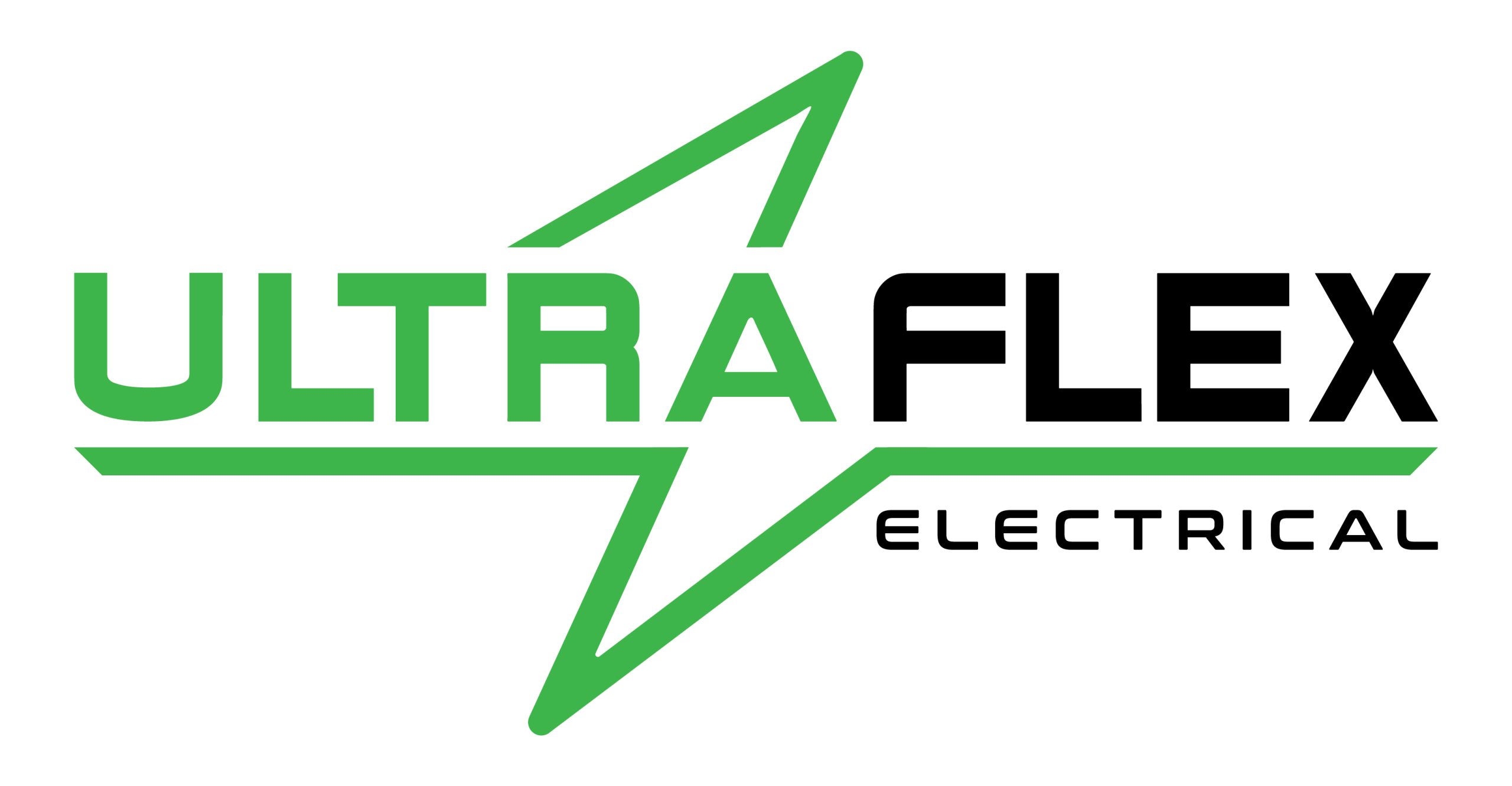 Technologies to Electrical - Electrician